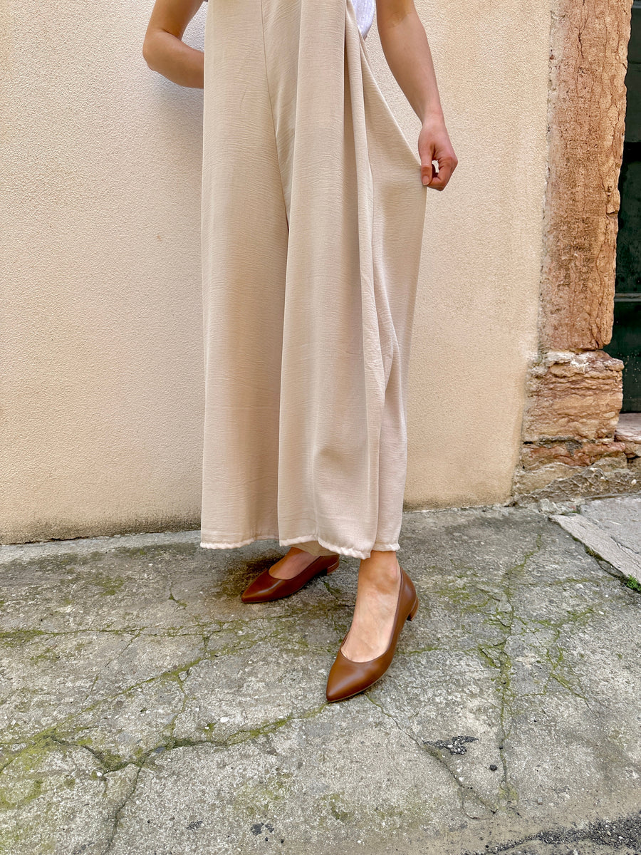 VAILA – VEGAN SHOES ITALY