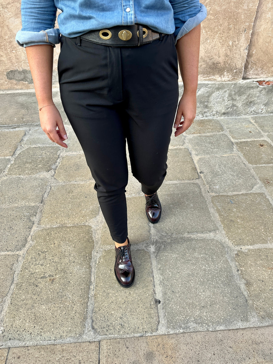 LUCE – VEGAN SHOES ITALY