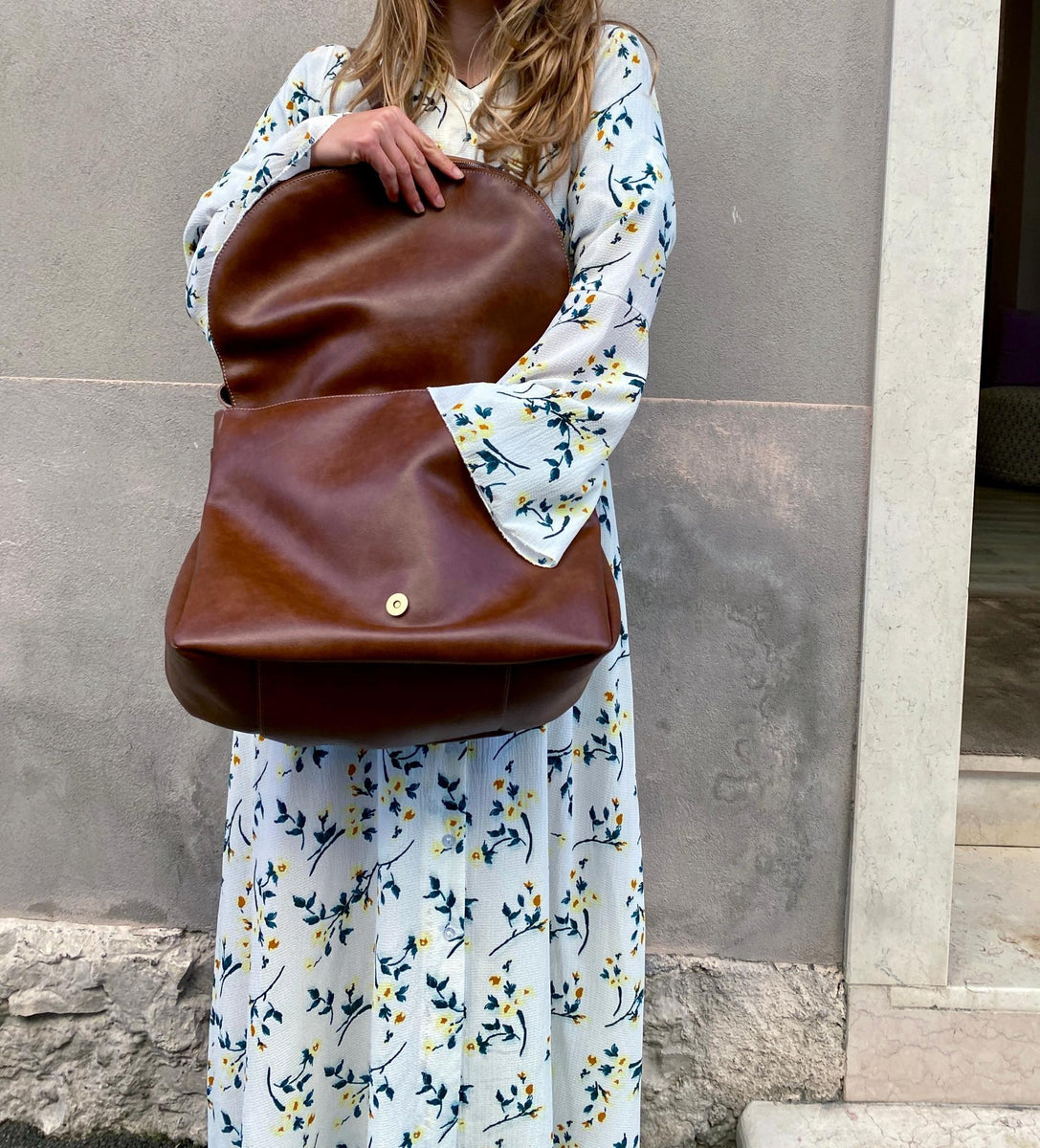 BESS – VEGAN SHOES ITALY