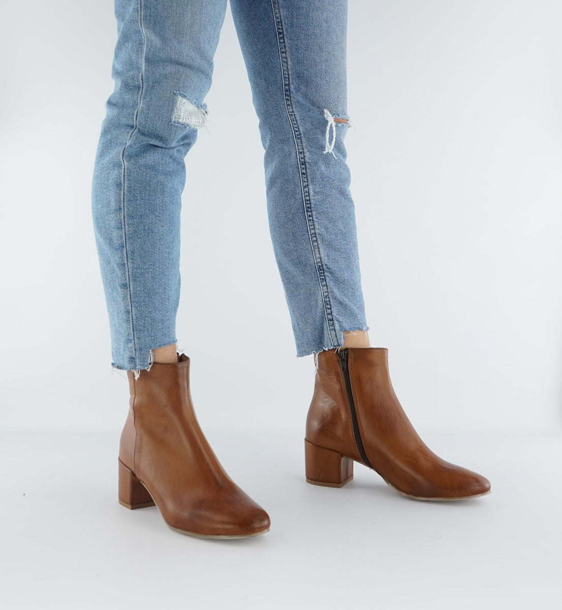 LETE – VEGAN SHOES ITALY