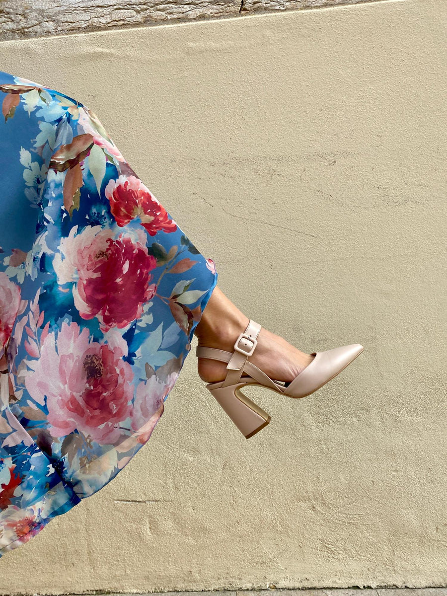 VEA – VEGAN SHOES ITALY