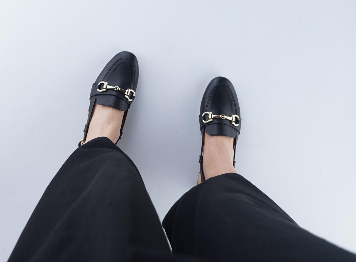 CECE – VEGAN SHOES ITALY