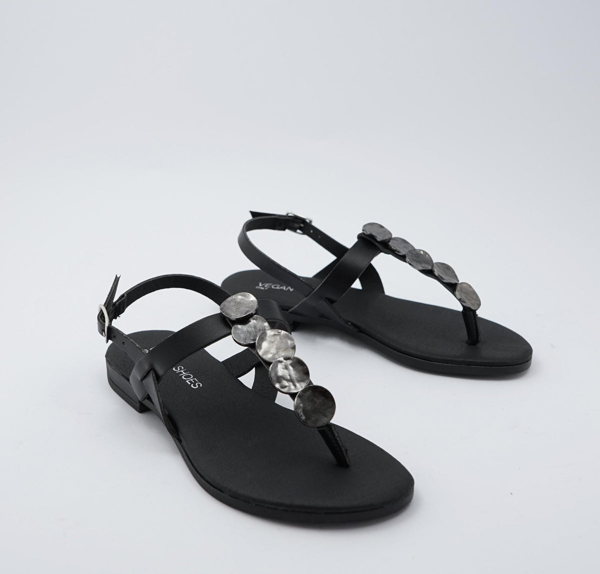 CLEO – VEGAN SHOES ITALY