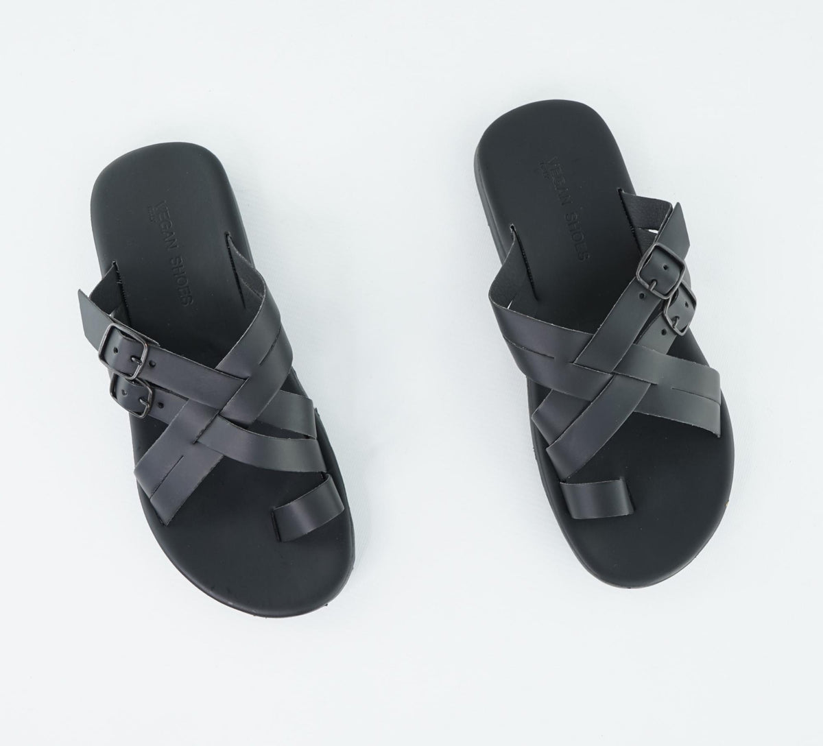 KIOS – VEGAN SHOES ITALY