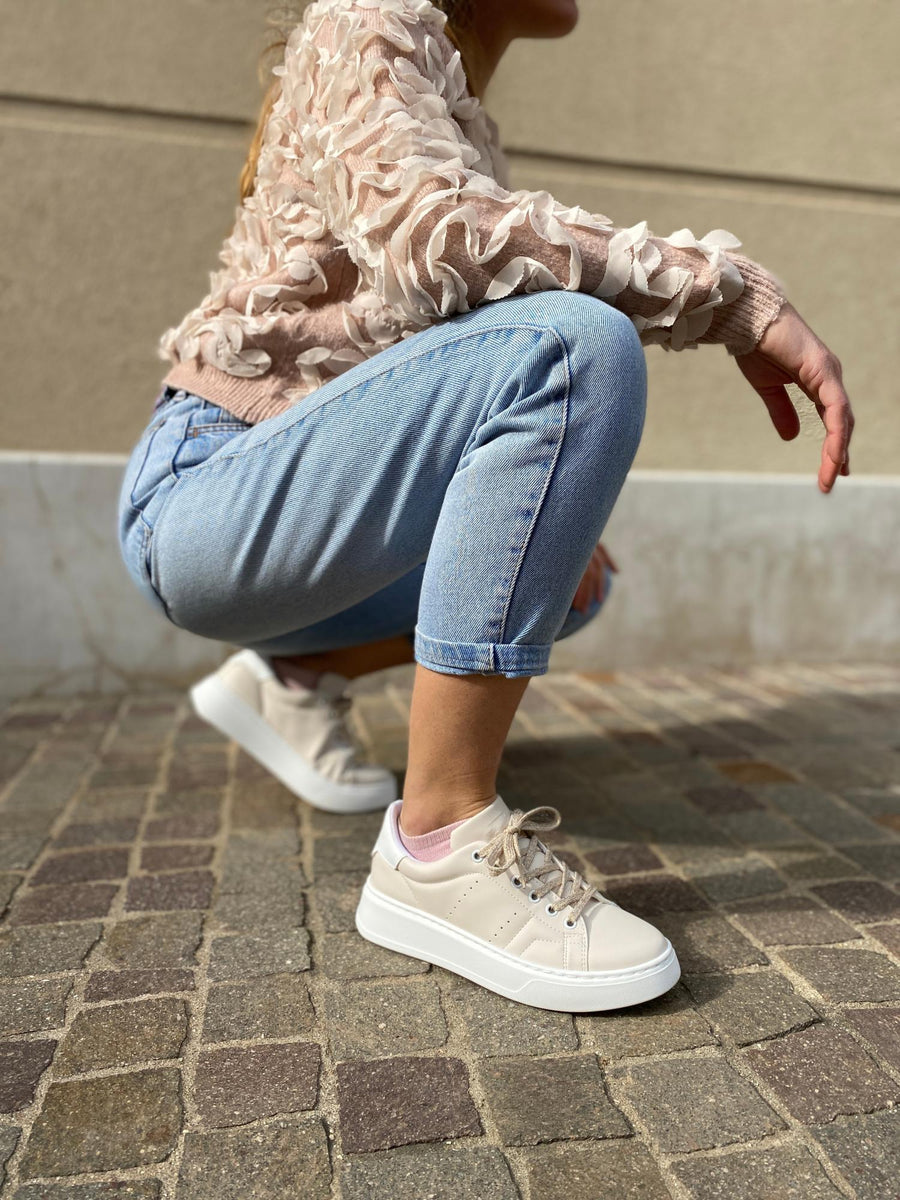 MADY – VEGAN SHOES ITALY