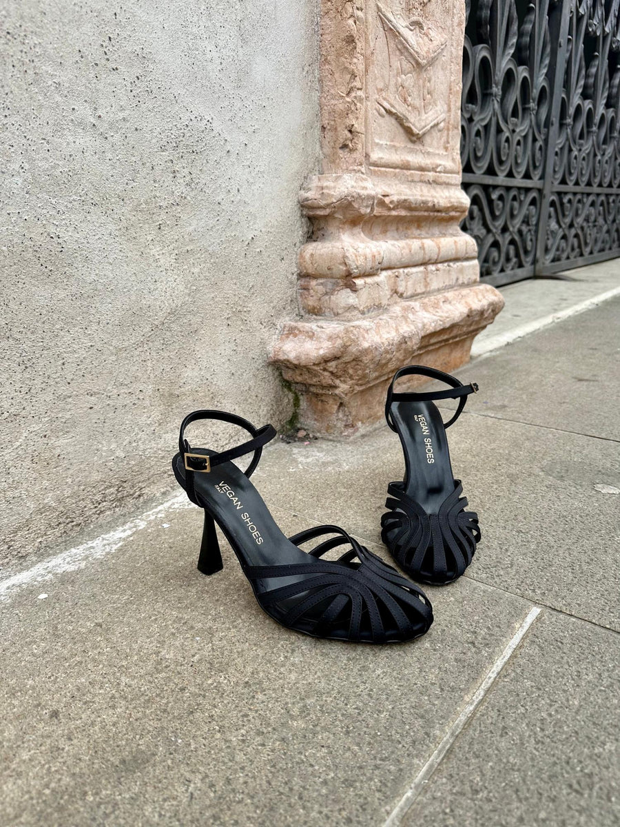 ALTEA – VEGAN SHOES ITALY
