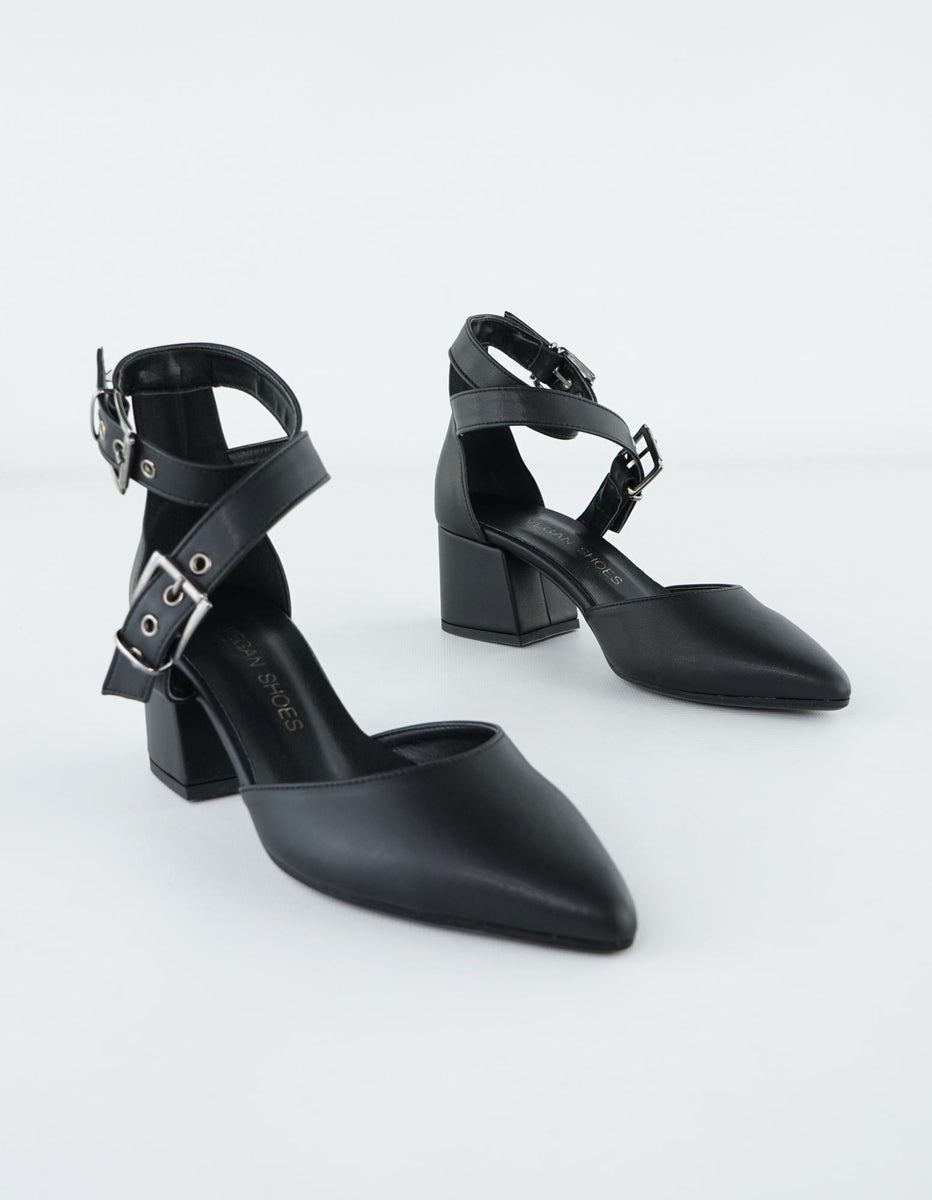 DELO – VEGAN SHOES ITALY