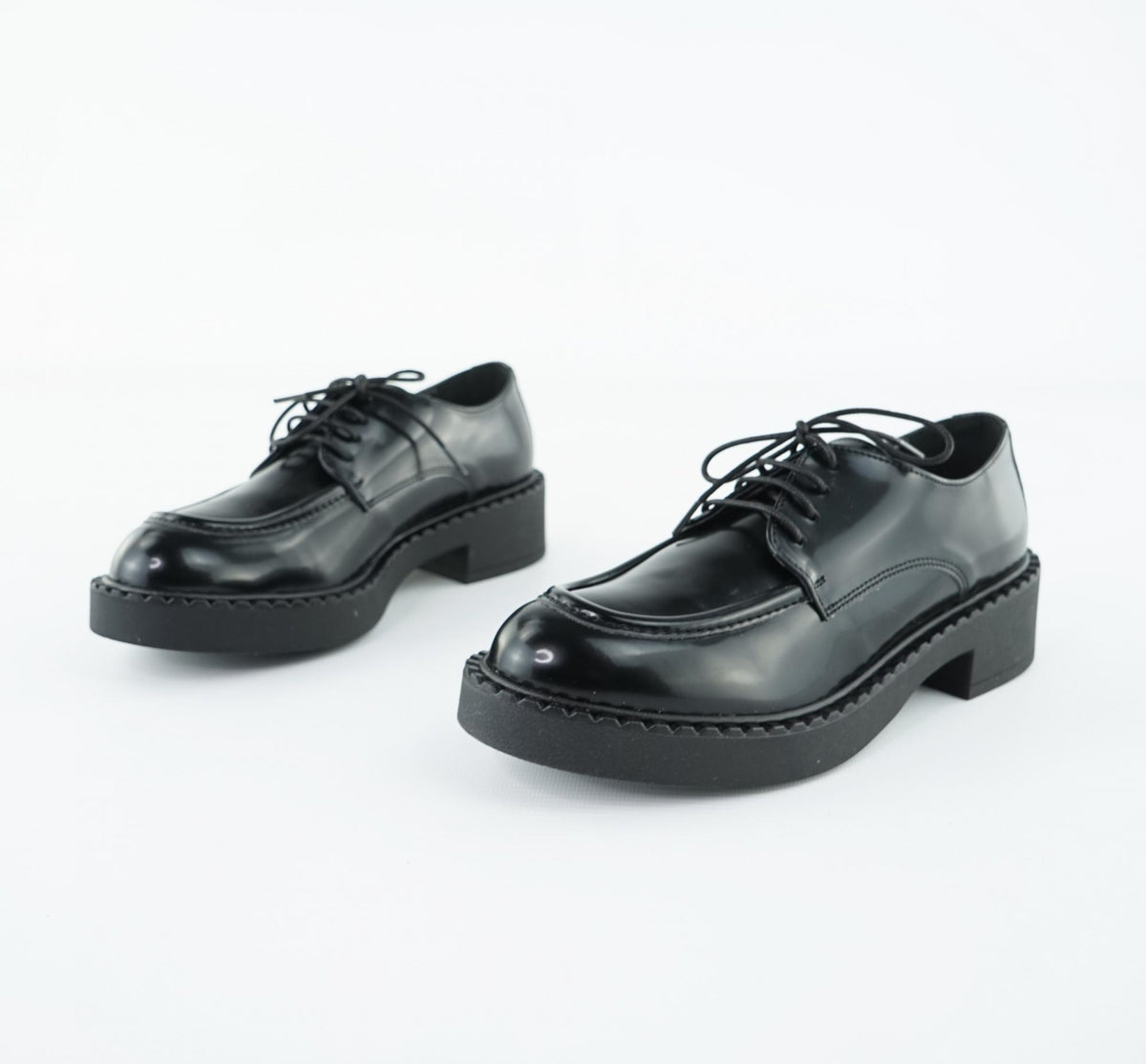 CLOE – VEGAN SHOES ITALY