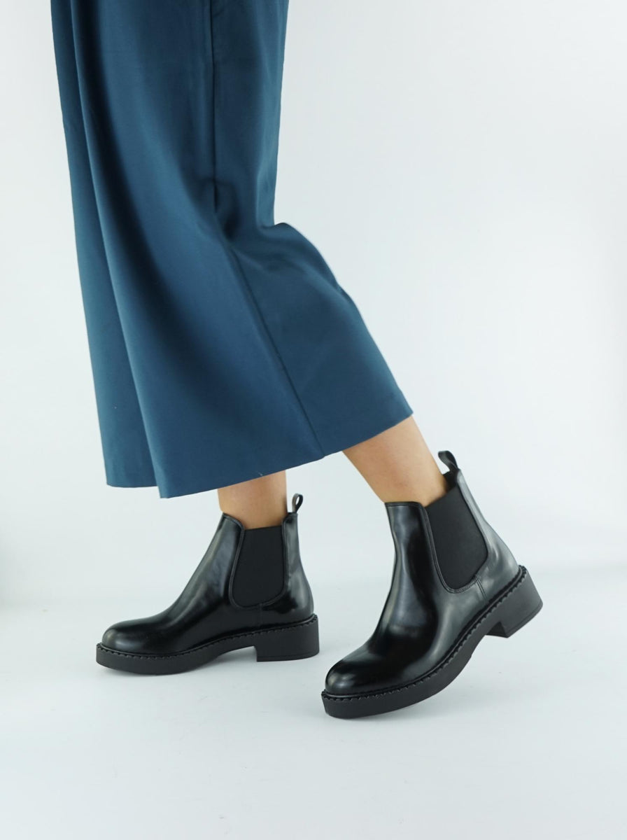 SEDY – VEGAN SHOES ITALY