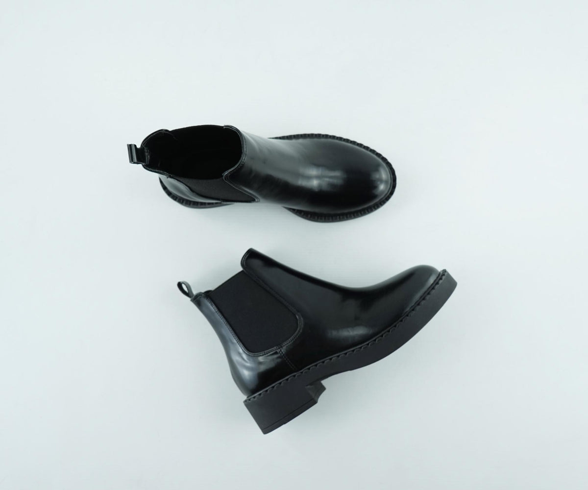 SEDY – VEGAN SHOES ITALY