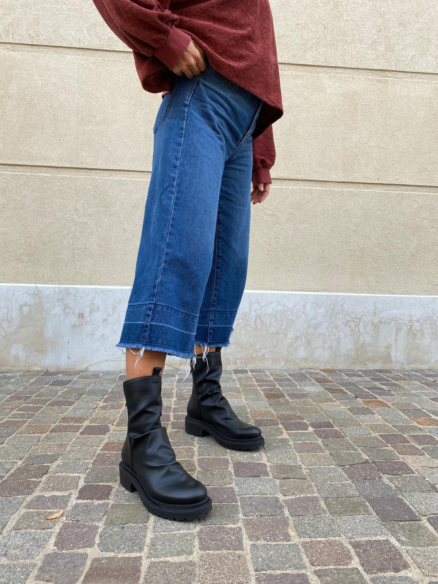 DEX – VEGAN SHOES ITALY