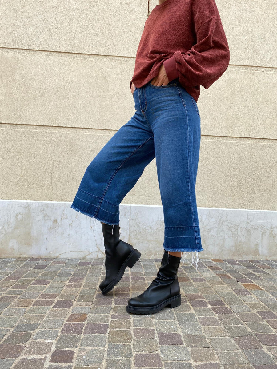 DEX – VEGAN SHOES ITALY