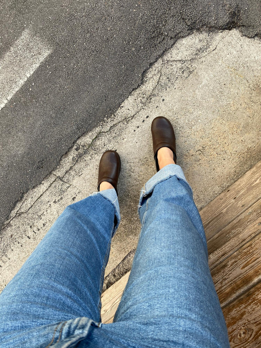 DUNA – VEGAN SHOES ITALY