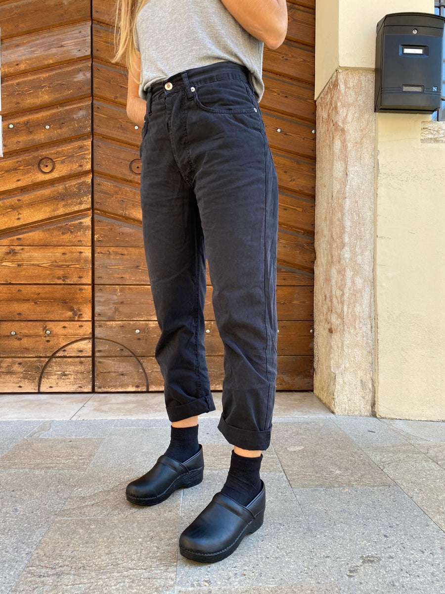 DUNA – VEGAN SHOES ITALY