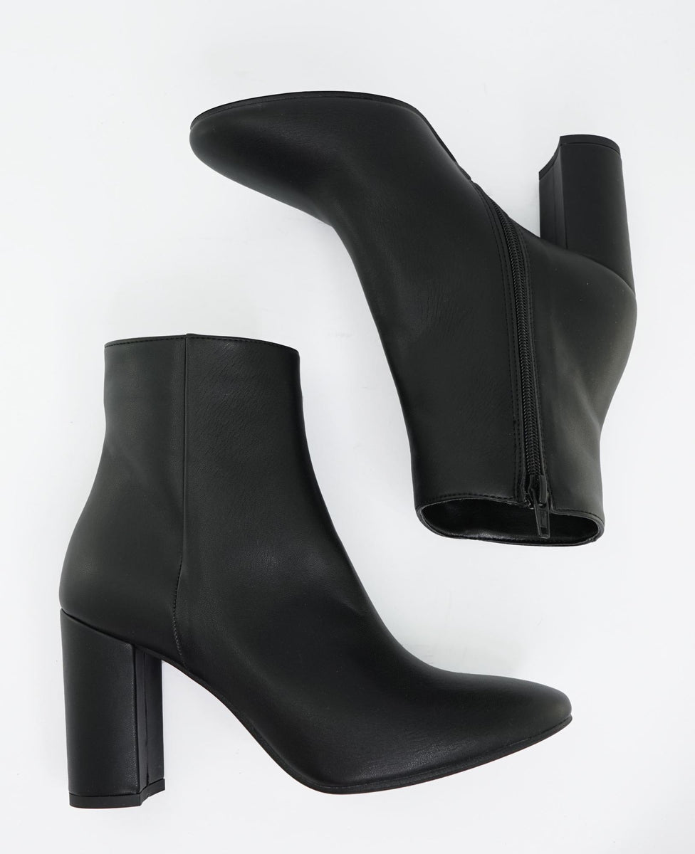 GIL – VEGAN SHOES ITALY