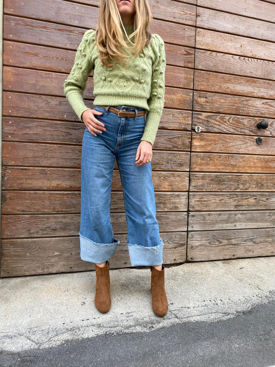 LETE – VEGAN SHOES ITALY