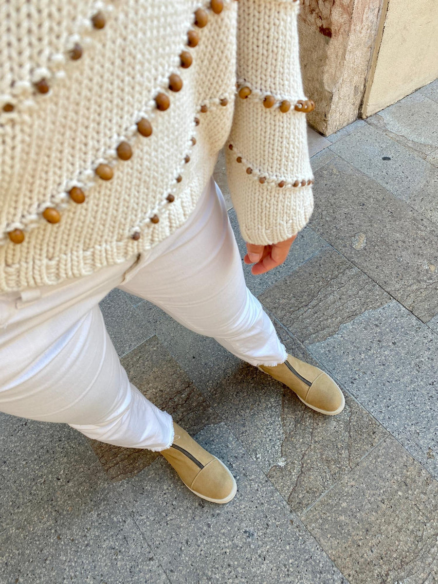NALA – VEGAN SHOES ITALY